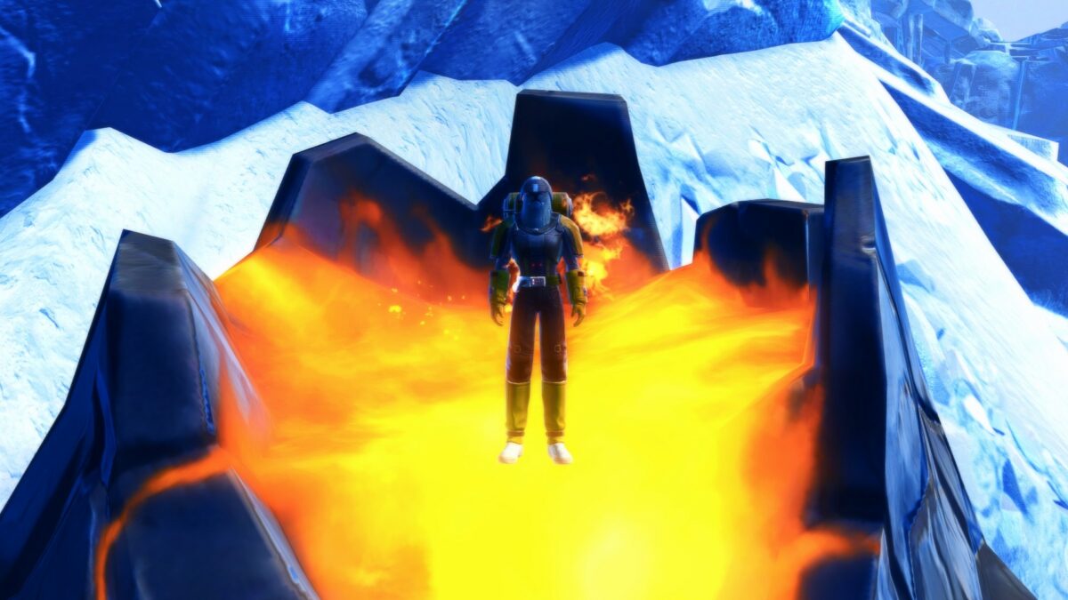 SWTOR Dynamic Encounters Guide - VULKK.com