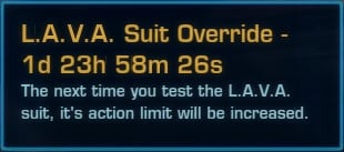 SWTOR Trial By Fire Dynamic Encounter Complete Guide - VULKK.com