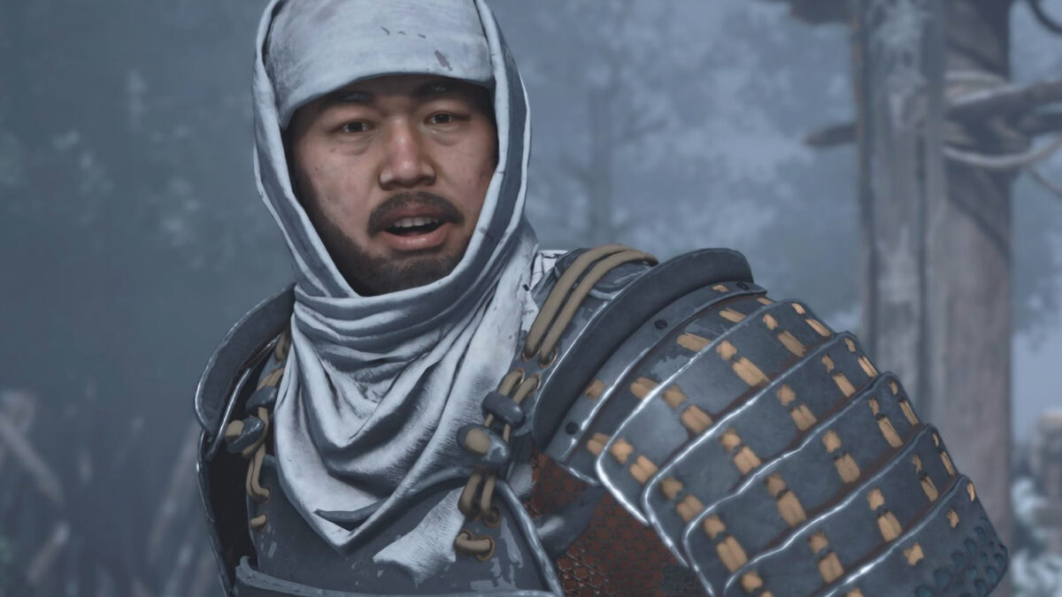 Assassin's Creed Shadows: The Pirate Alliance Walkthrough - VULKK.com