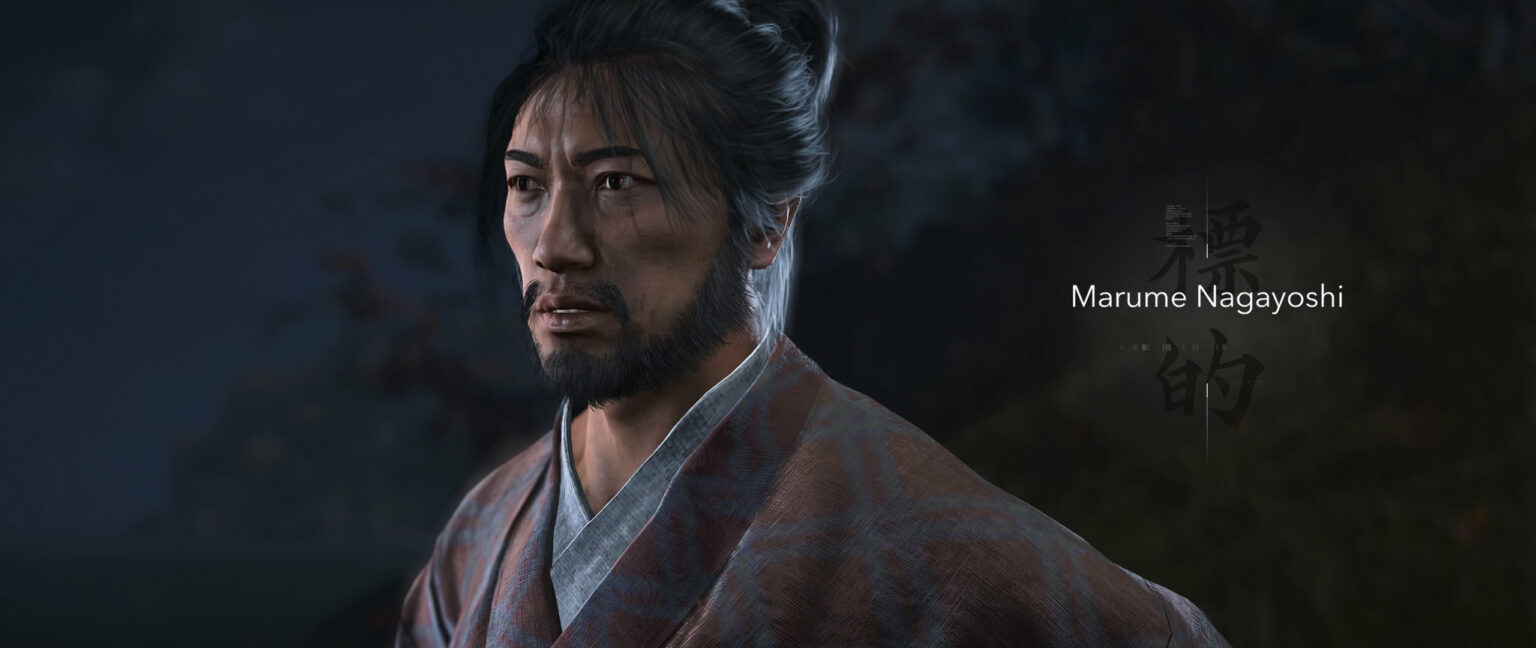Assassin's Creed Shadows: Nobutsuna's Students Walkthrough - VULKK.com