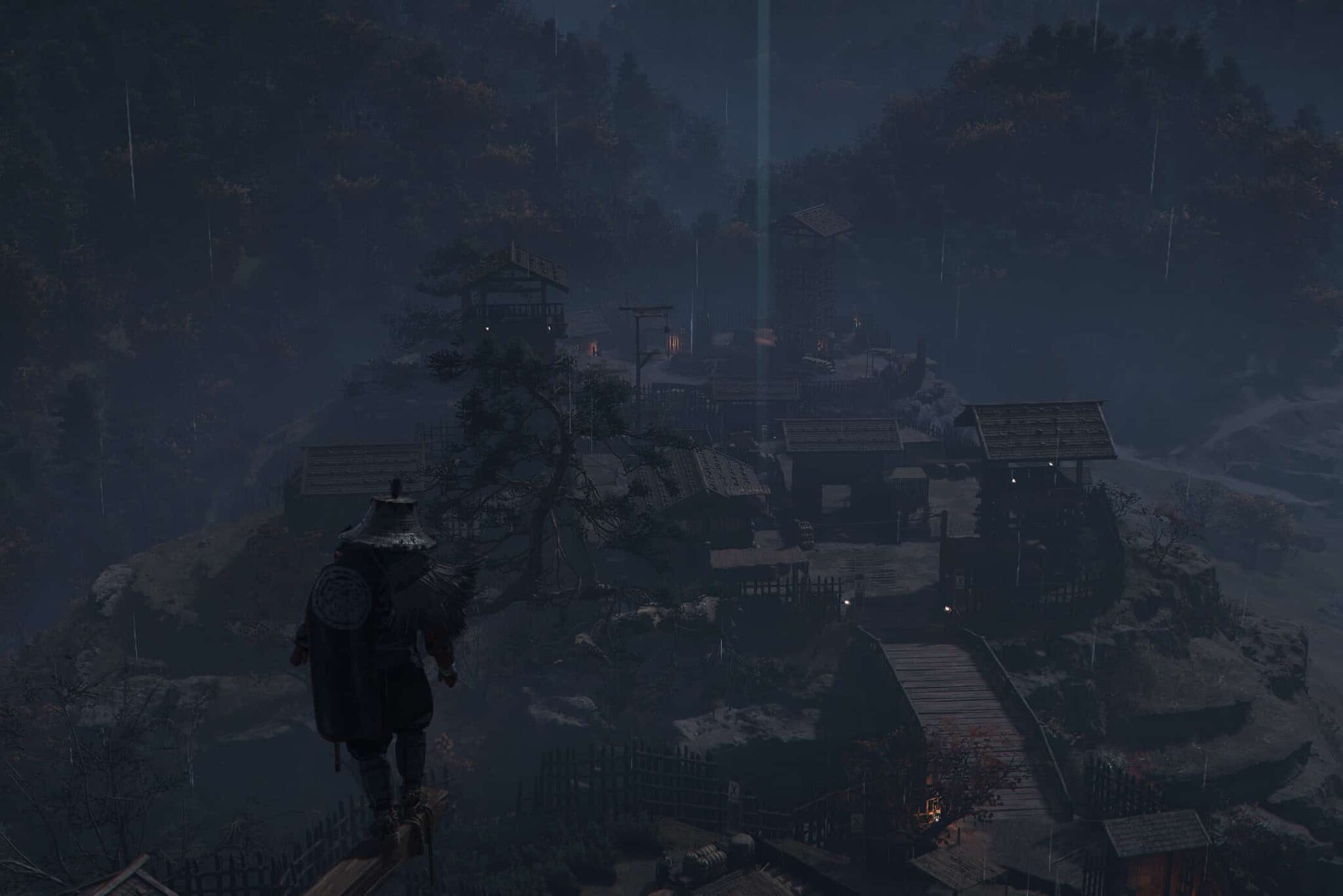 How to get Master Archer Legendary Set in Assassin's Creed Shadows - VULKK.com