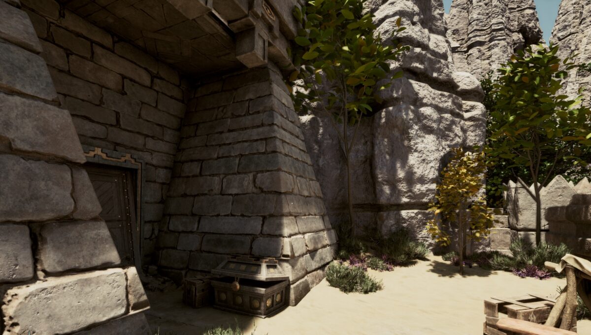 Avowed: All Non-Set Unique Armor and Clothing - VULKK.com