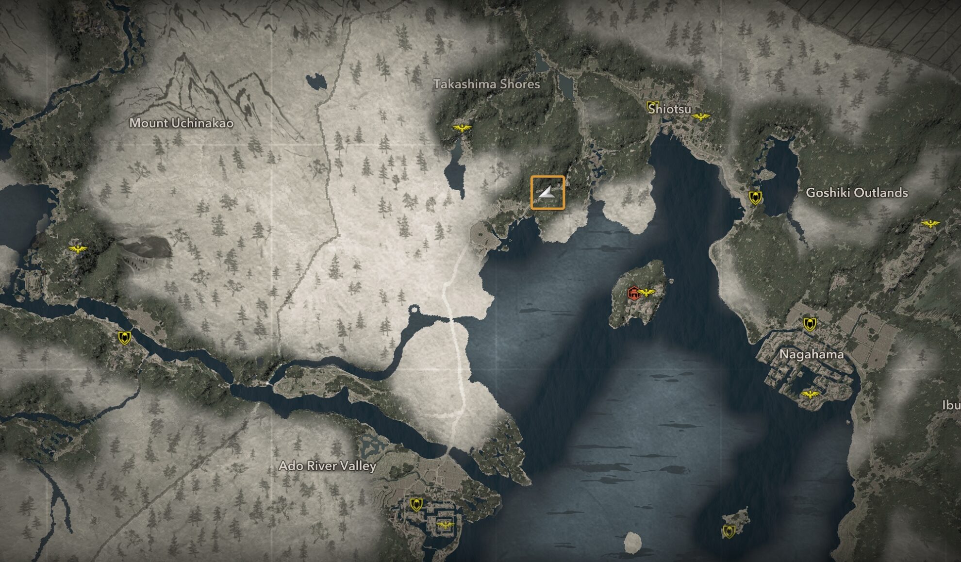 Assassin's Creed Shadows: Horse Archery Guide - VULKK.com