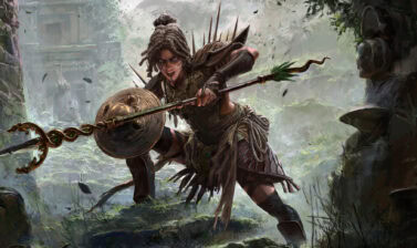 Path of Exile 2: Deadeye Ranger Ascendancy Explained - VULKK.com