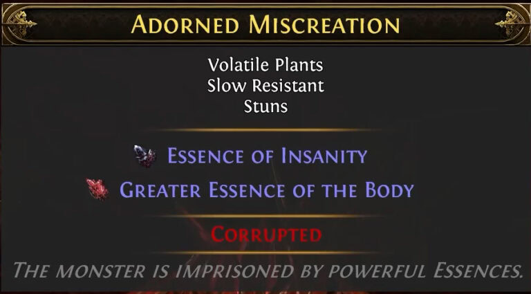 Path of Exile 2 Dawn of the Hunt Devstream Recap - VULKK.com