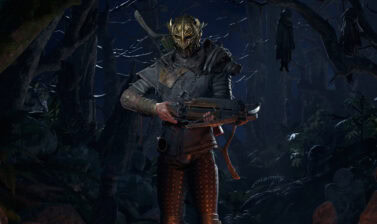 Path of Exile 2 Ranger Leveling Build Guide - VULKK.com