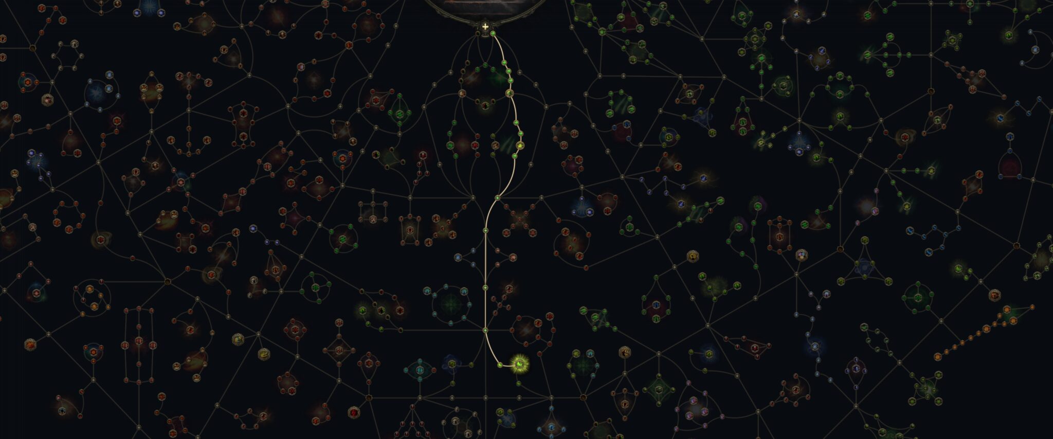 Path of Exile 2: Mercenary Leveling Build Guide - VULKK.com