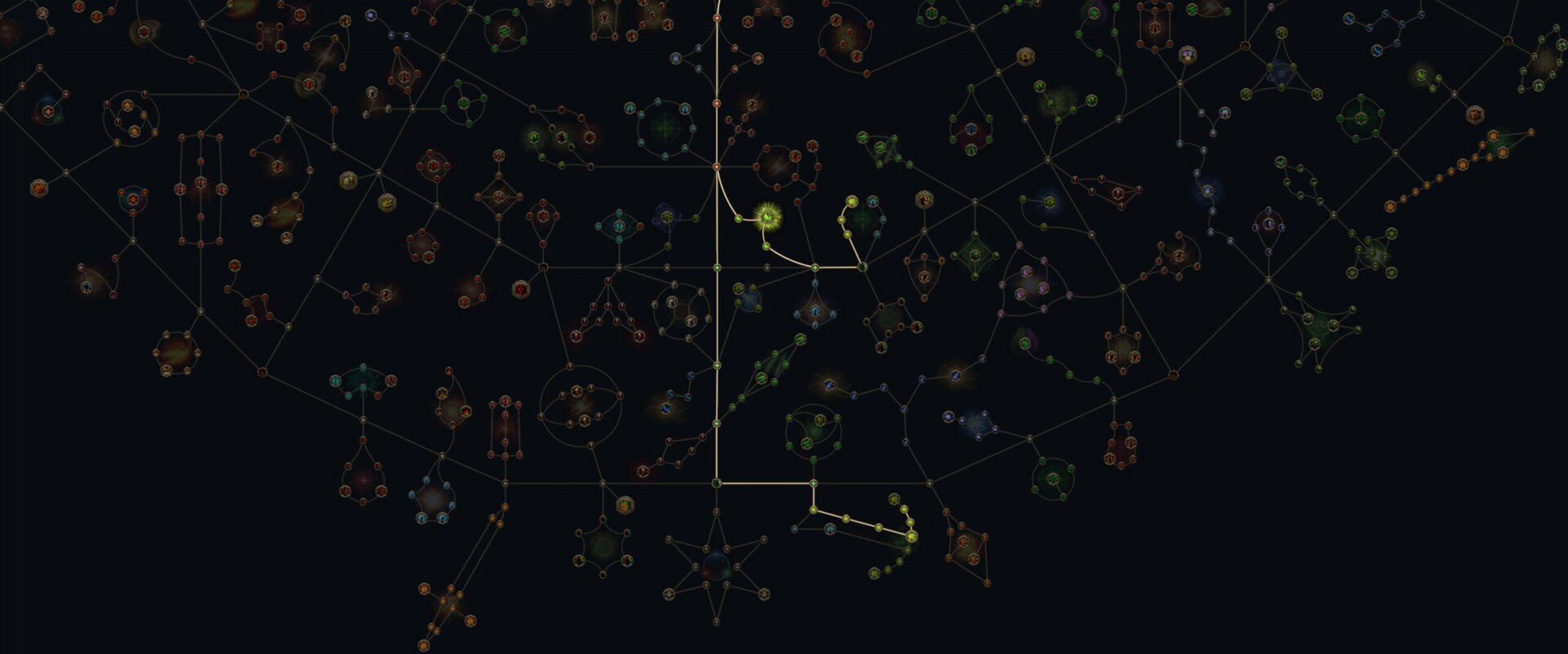 Path of Exile 2: Mercenary Leveling Build Guide - VULKK.com