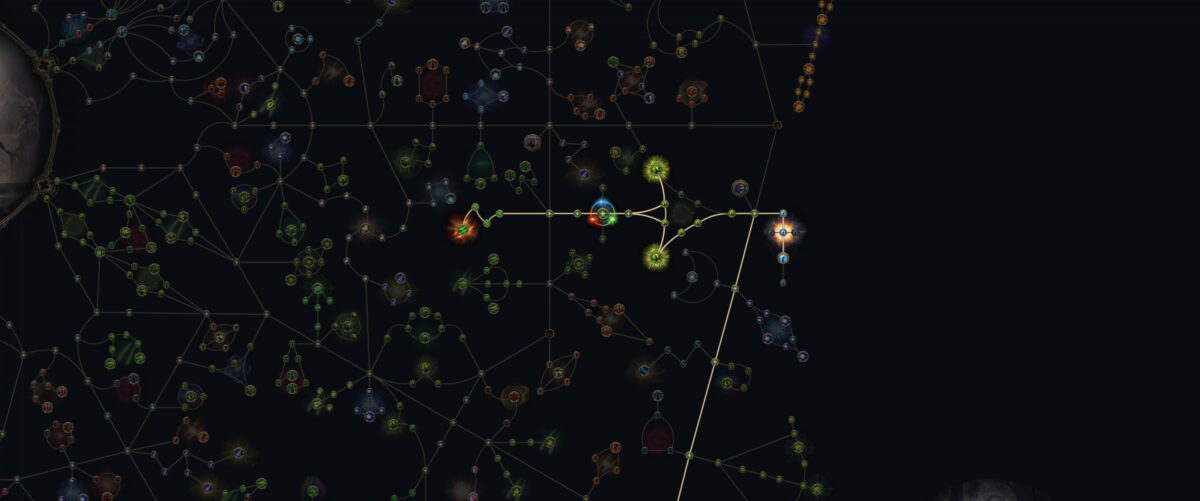 Path of Exile 2: Mercenary Leveling Build Guide - VULKK.com