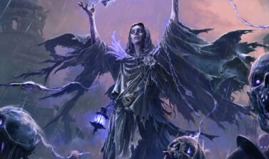 Path of Exile 2: Deadeye Ranger Ascendancy Explained - VULKK.com