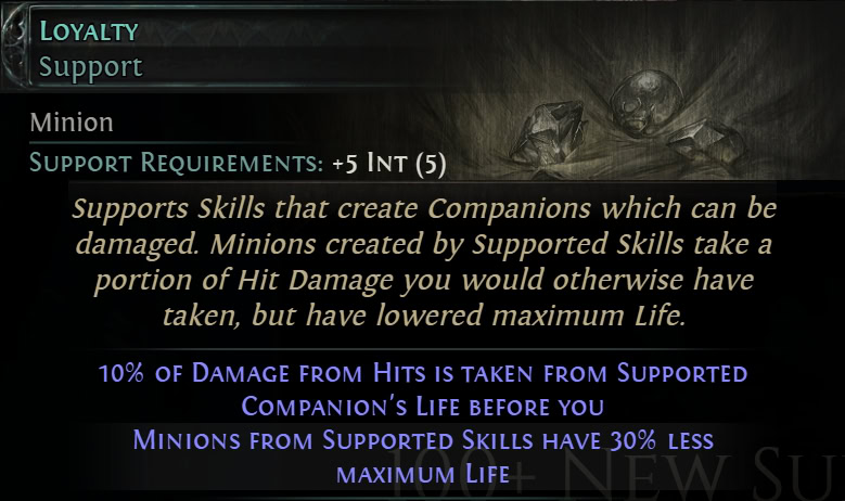 Path of Exile 2 Dawn of the Hunt Devstream Recap - VULKK.com