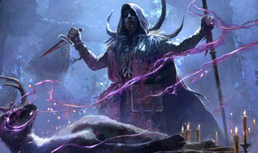 Path of Exile 2: Deadeye Ranger Ascendancy Explained - VULKK.com