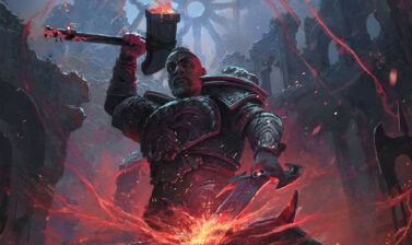 Path of Exile 2: Invoker Monk Ascendancy Explained - VULKK.com