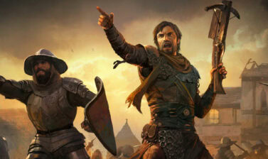 Path of Exile 2: Deadeye Ranger Ascendancy Explained - VULKK.com