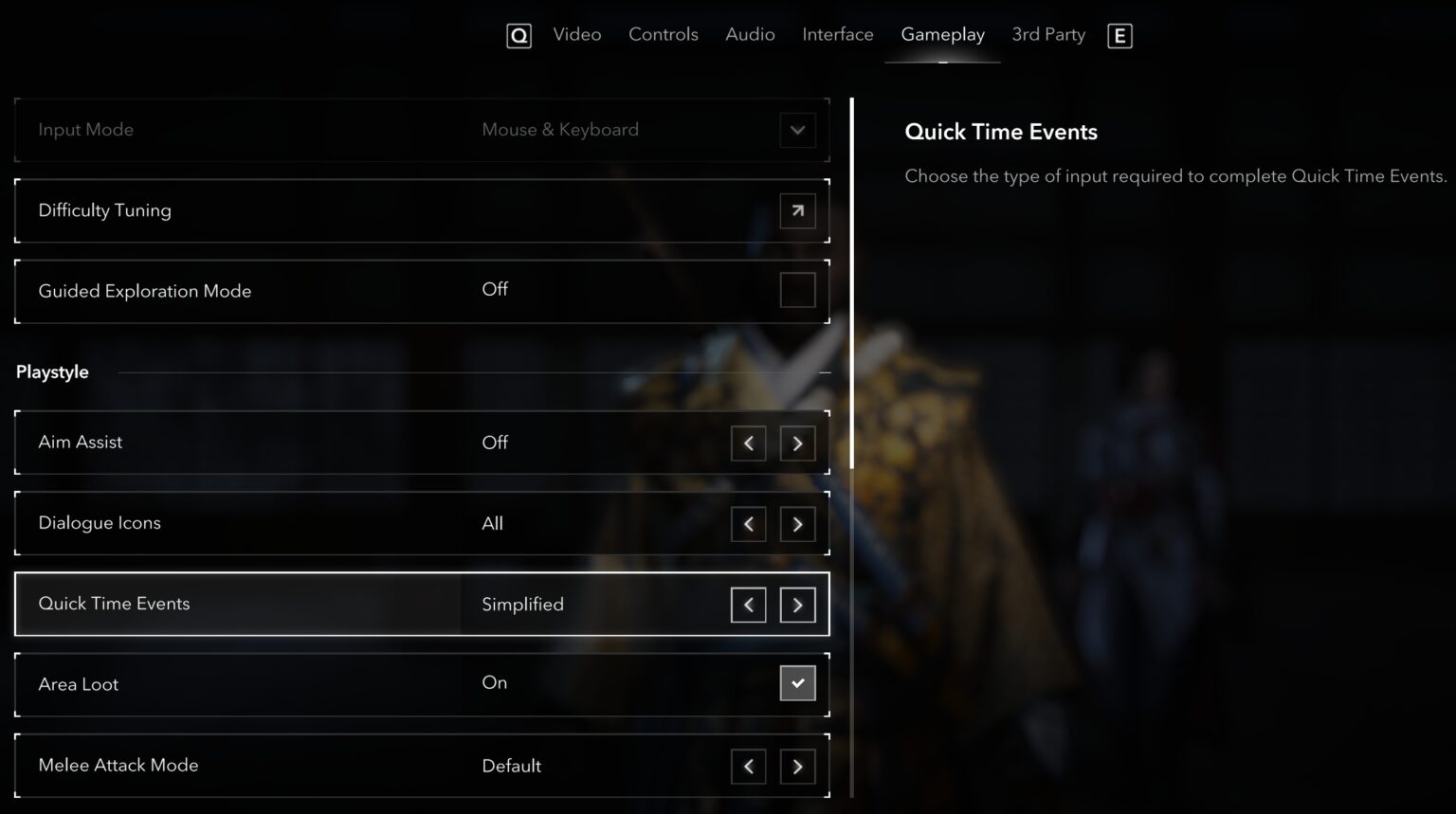 All Kuji-kiri Locations in Assassin's Creed Shadows - VULKK.com