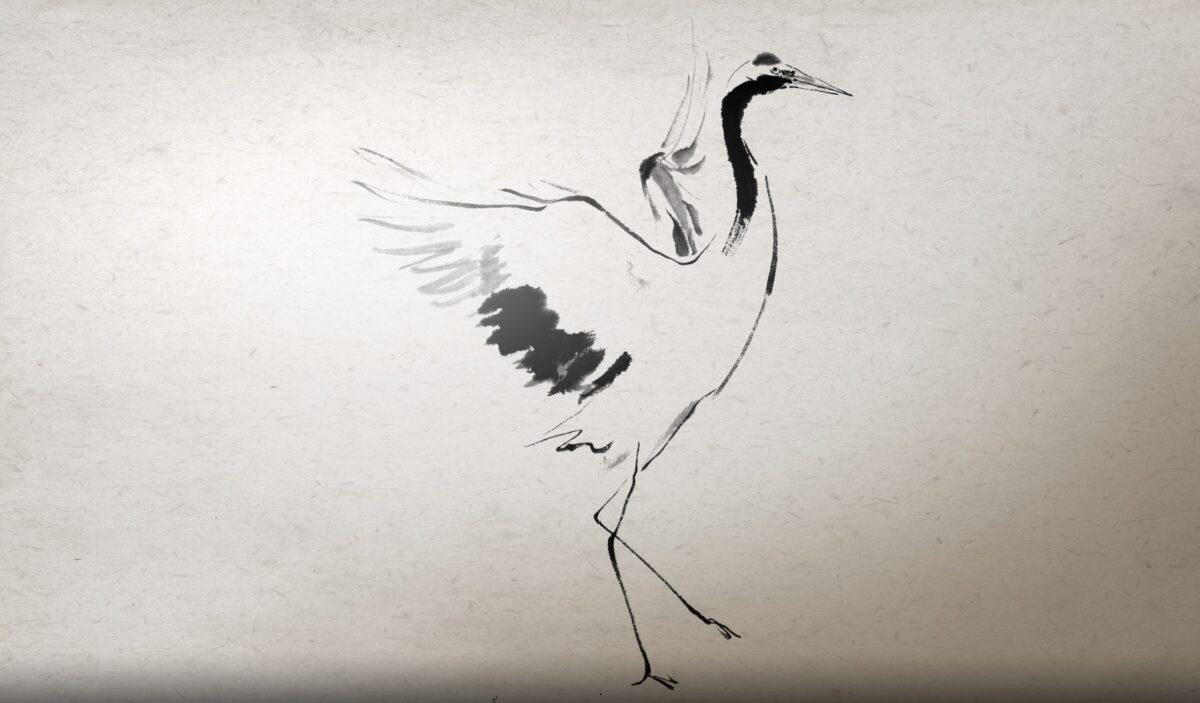 All Legendary Sumi-e Locations in Assassin’s Creed Shadows - VULKK.com