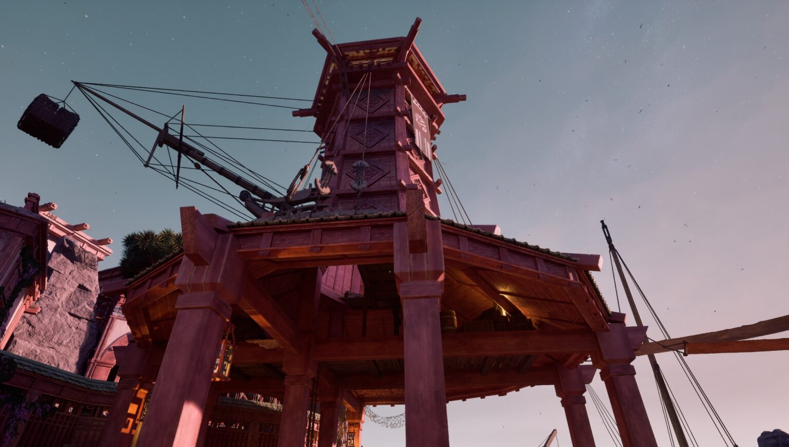 Avowed: All Achievements Guide - VULKK.com