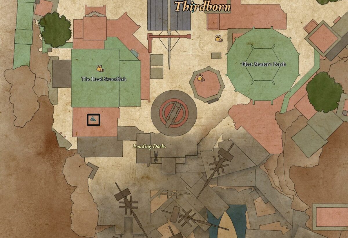 Avowed: All Achievements Guide - VULKK.com