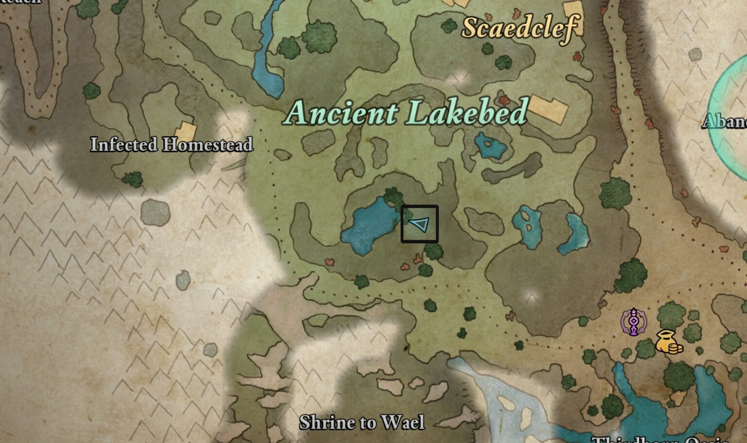 Avowed: All Non-Set Unique Armor and Clothing - VULKK.com