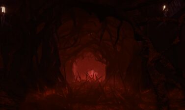 SWTOR Master the Fight Bundle: Storm I Edition Overview - VULKK.com