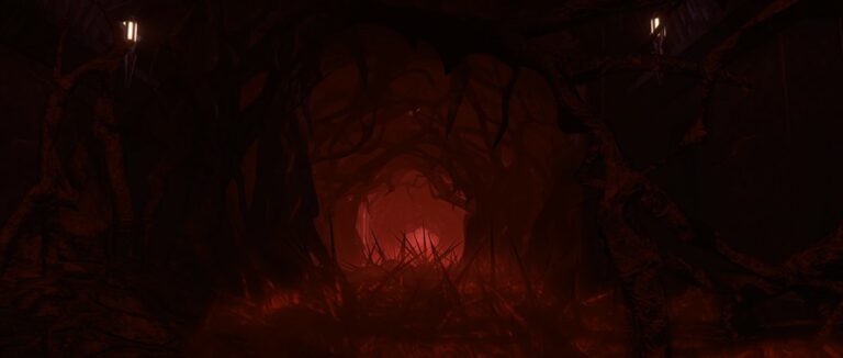 SWTOR 7.7 Gunnery Commando PvE Guide and Best Builds - VULKK.com