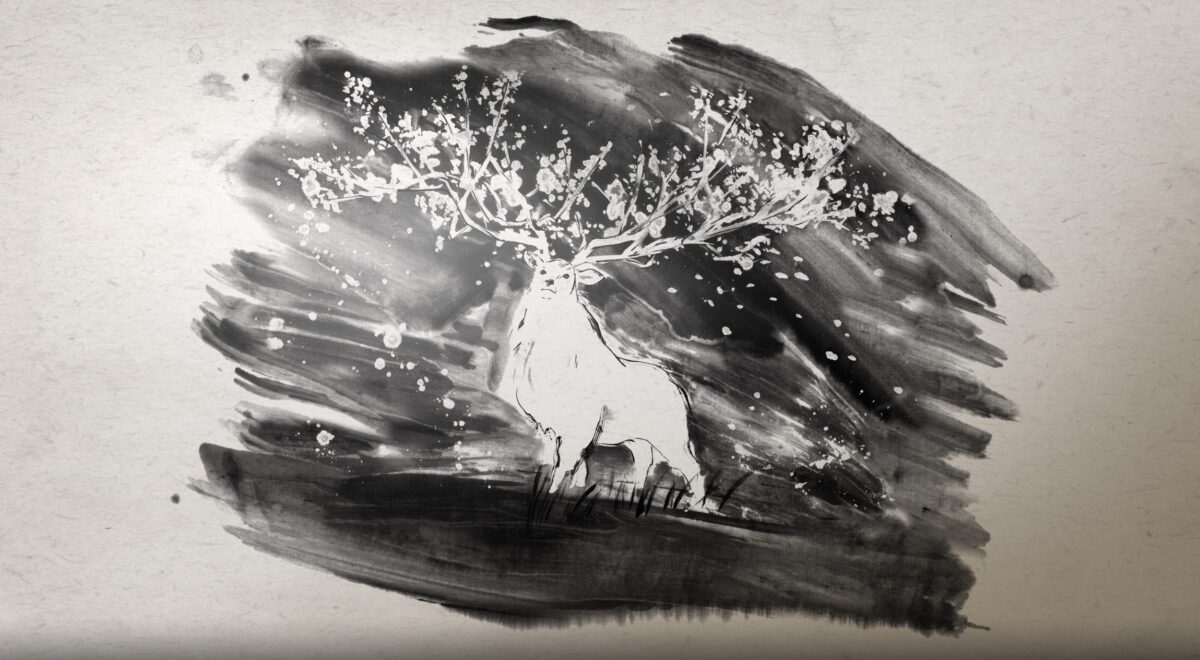 All Legendary Sumi-e Locations in Assassin’s Creed Shadows - VULKK.com