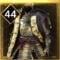 How to get the Samurai Daimyo Armor of Legend in Assassin’s Creed ...
