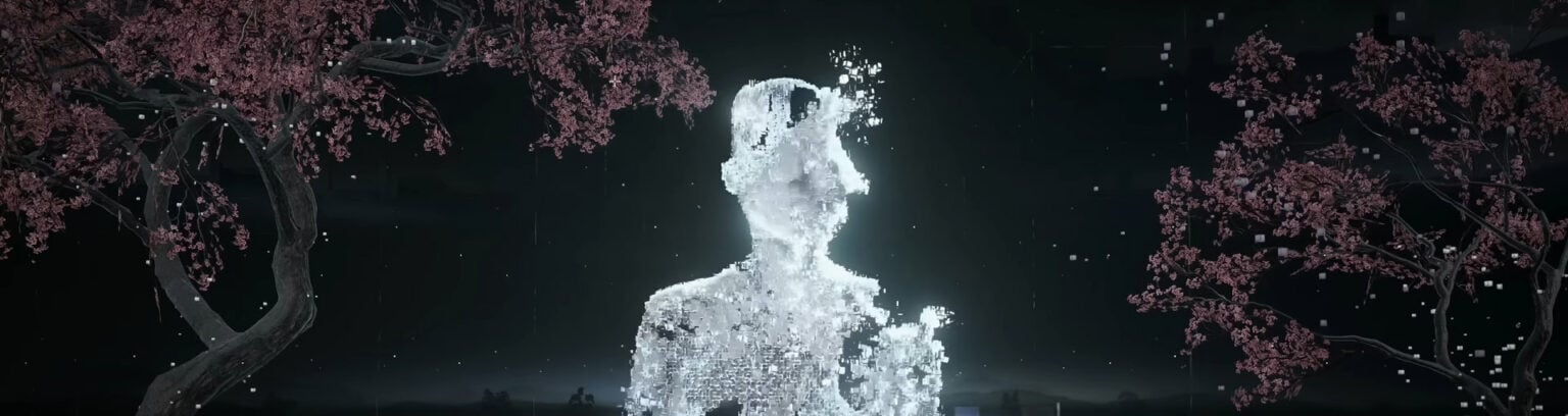 Important Settings to Change in Assassin's Creed Shadows - VULKK.com