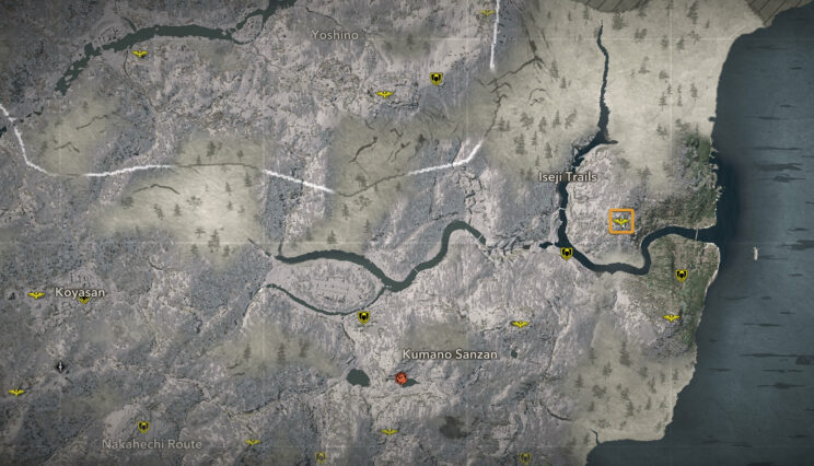 Assassin's Creed Shadows Achievements Guide - VULKK.com