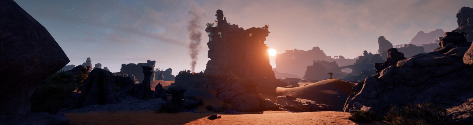 Avowed: All Rings, Amulets, and Trinkets in Shatterscarp - VULKK.com