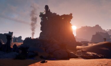 How to get the Steel Garrote Set in Avowed: Overview and Stats - VULKK.com