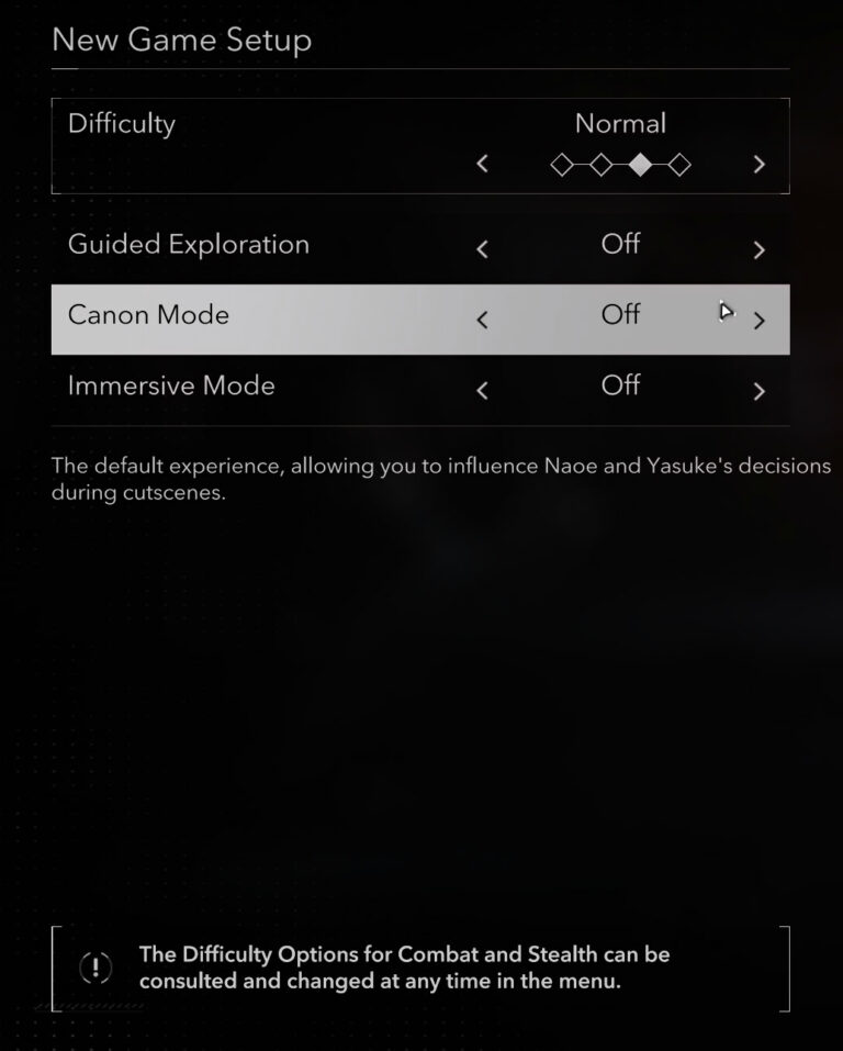 Important Settings to Change in Assassin's Creed Shadows - VULKK.com