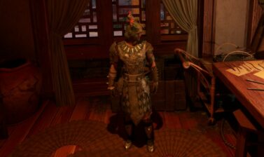 Avowed UI and Settings Optimizations Guide - VULKK.com