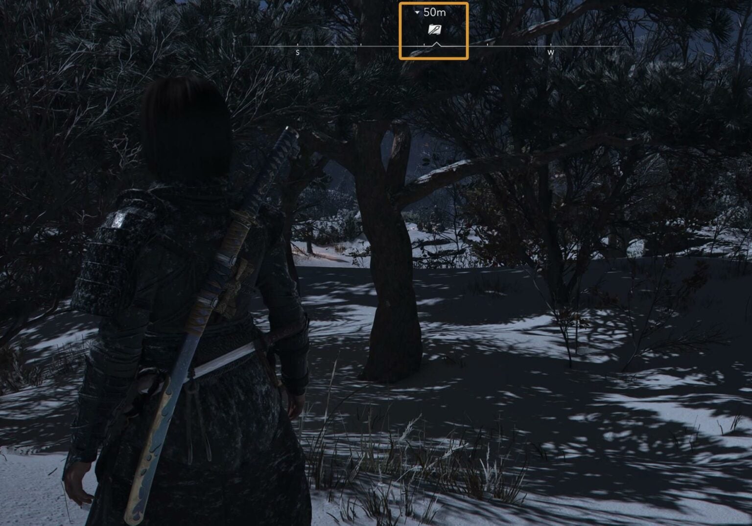All Legendary Sumi-e Locations in Assassin’s Creed Shadows - VULKK.com