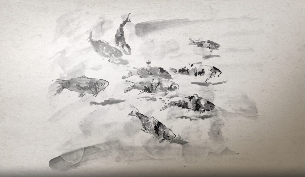 All Legendary Sumi-e Locations in Assassin’s Creed Shadows - VULKK.com