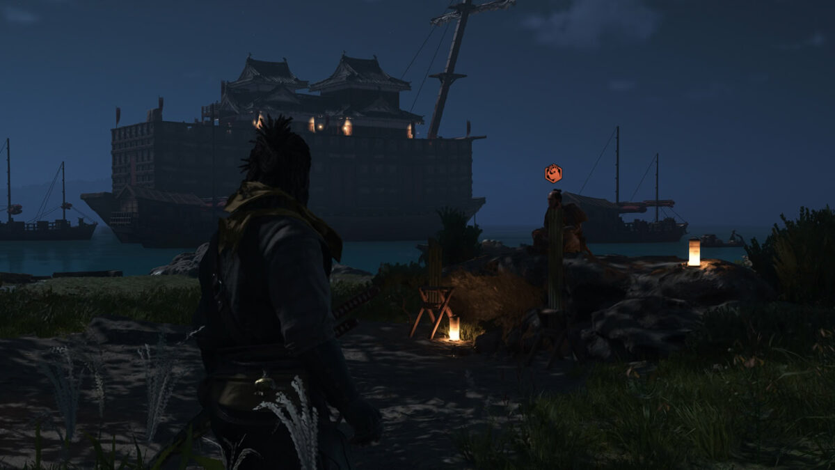 All Kata Locations in Assassin's Creed Shadows - VULKK.com