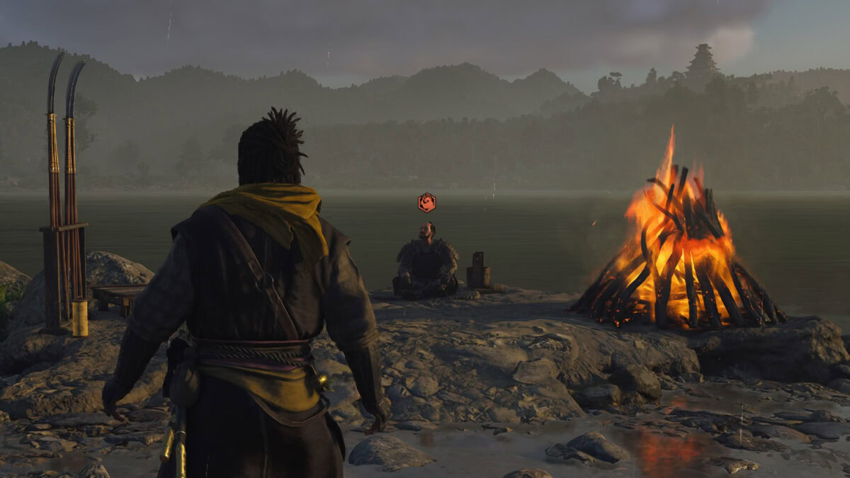 All Kata Locations in Assassin's Creed Shadows - VULKK.com