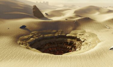 SWTOR 7.6 Jedi Sage Best Solo Builds - VULKK.com