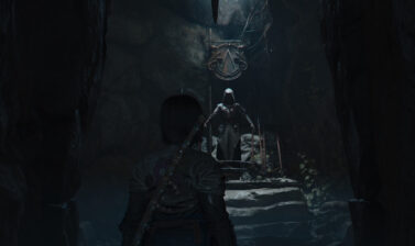 How to get the Last Dance of the Onryo Legendary Set in Assassin’s ...