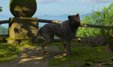 How to get the Last Dance of the Onryo Legendary Set in Assassin’s ...