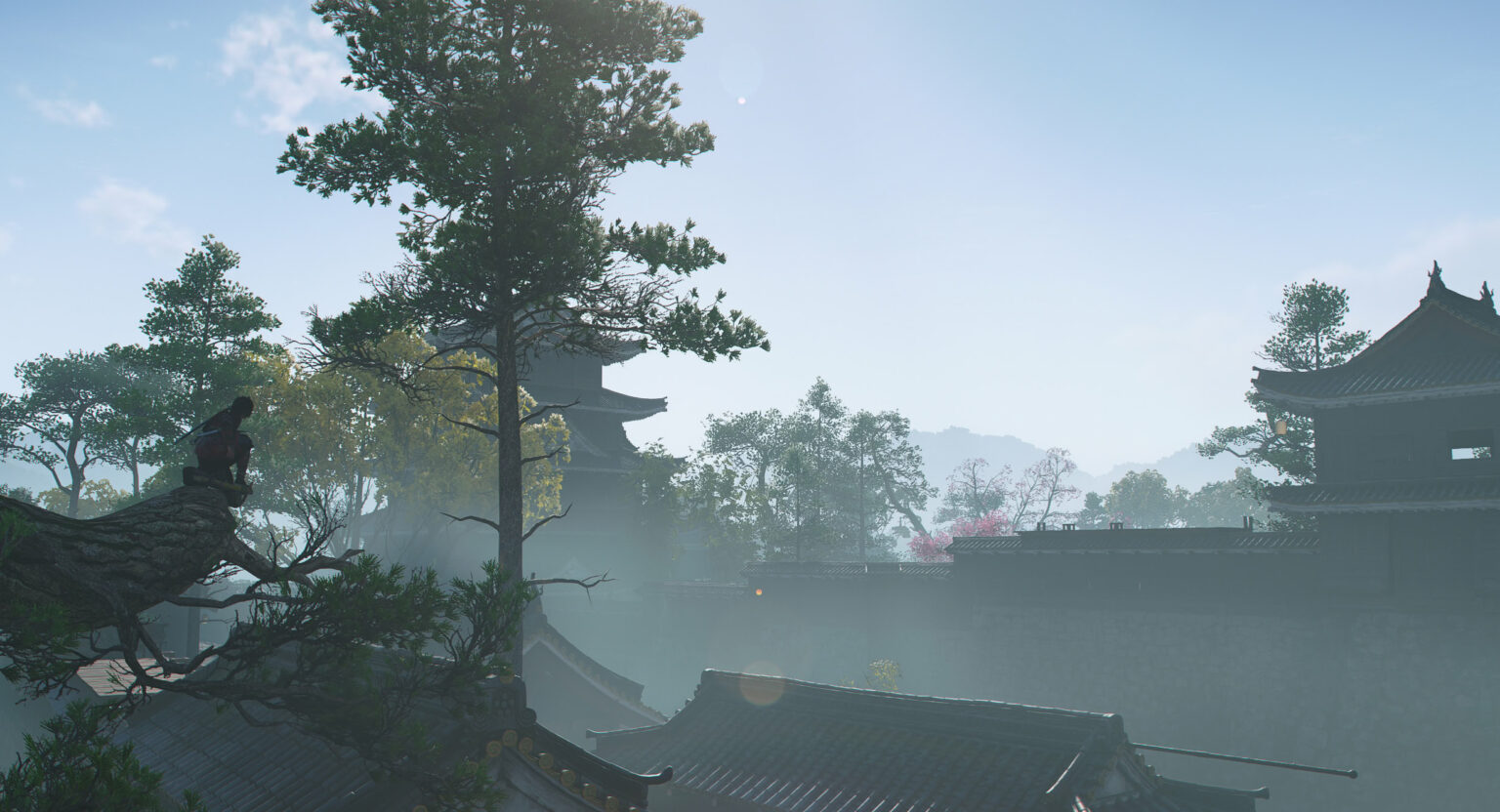 How to get Tools Master Legendary Set in Assassin's Creed Shadows - VULKK.com