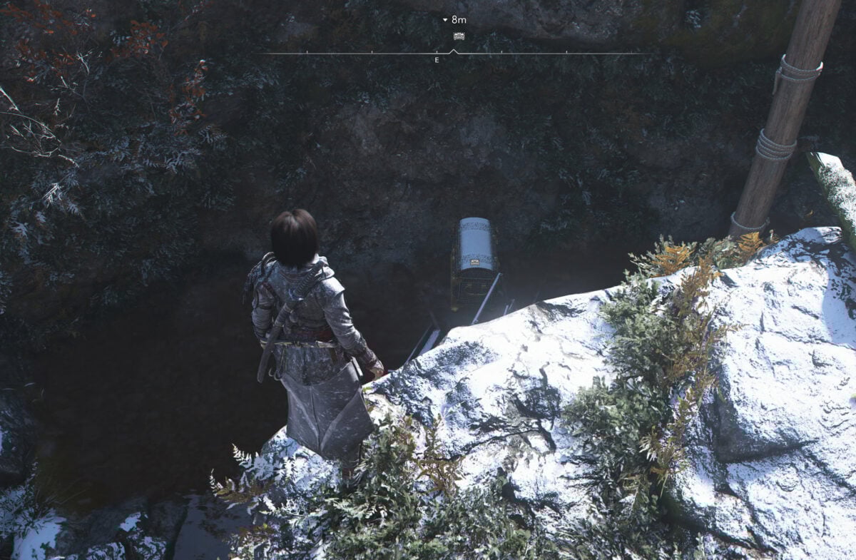 All Legendary Weapons in Assassin's Creed Shadows - VULKK.com