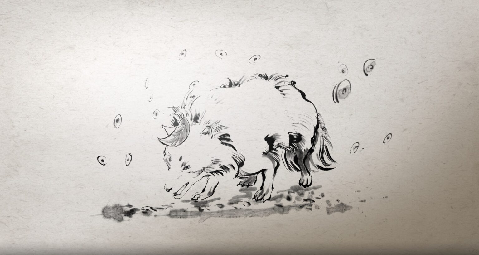 All Legendary Sumi-e Locations in Assassin’s Creed Shadows - VULKK.com