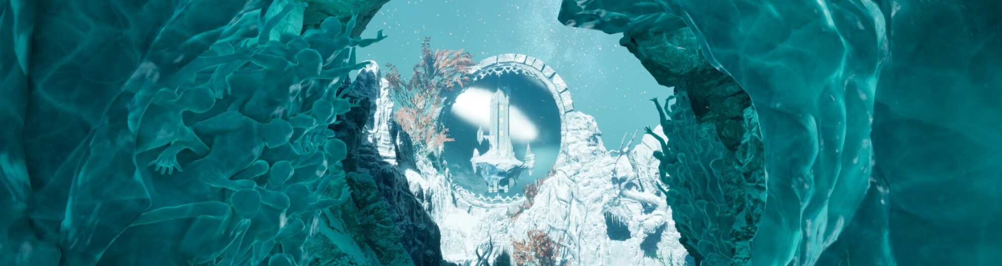 Avowed Wizard Build and Leveling Guide - VULKK.com