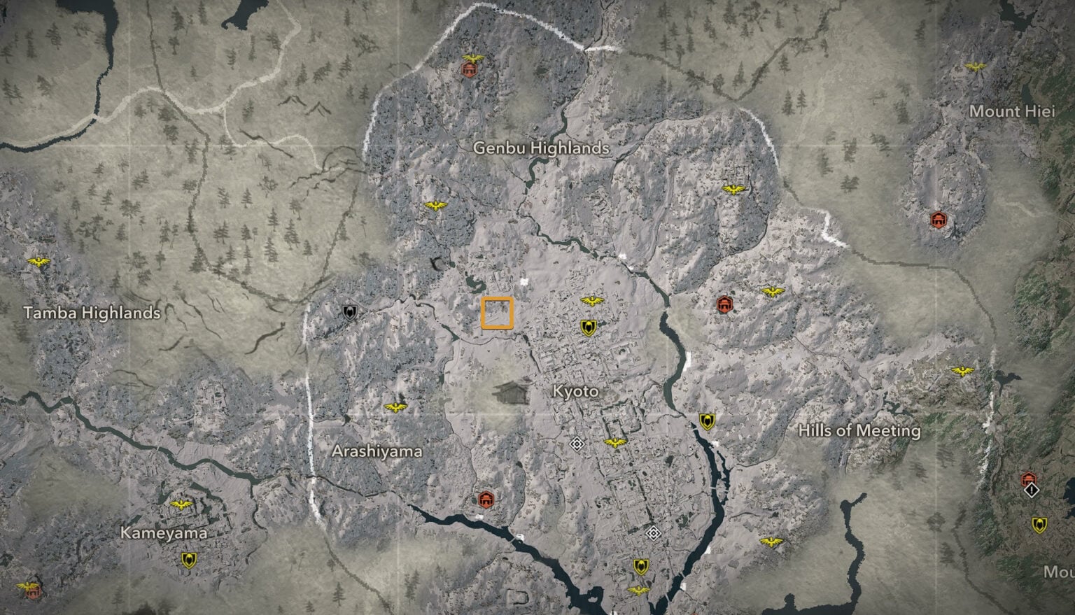 Assassin's Creed Shadows: Horse Archery Guide - VULKK.com