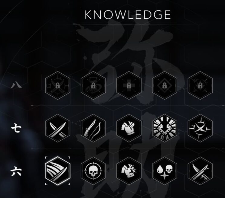 Assassin's Creed Shadows DO's and DONT's: Tips for Beginners - VULKK.com