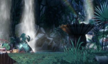 SWTOR 6.0 Combat Medic Commando PvE Guide by Otio - VULKK.com