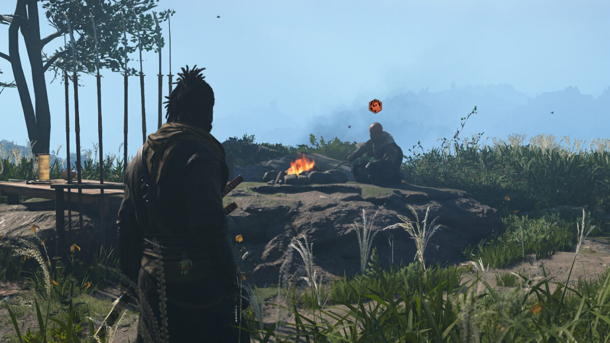 All Kata Locations in Assassin's Creed Shadows - VULKK.com