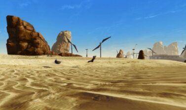 How to install the VULKK SWTOR UI and Keybinds Guide - VULKK.com