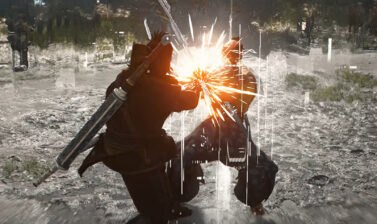 How to get the Last Dance of the Onryo Legendary Set in Assassin’s ...